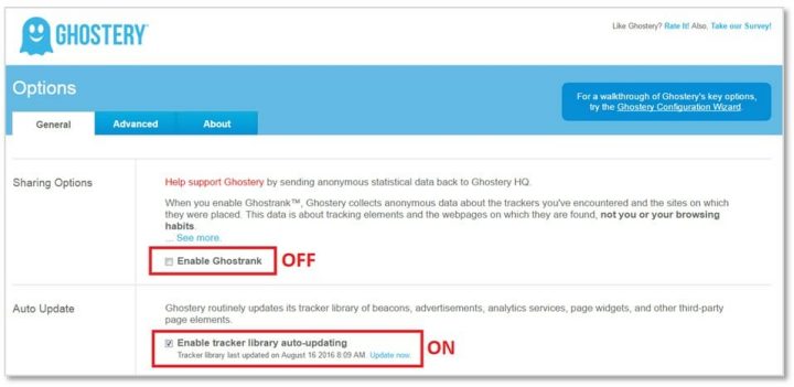 How to Block Google Fonts and More: A Guide to Tin Hat SEO