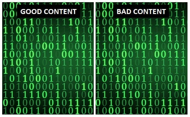 The Definitive Guide to Content for SEO and Conversion