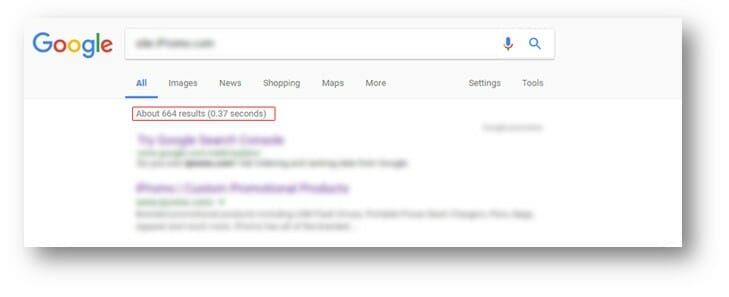 Top 10 Most Common SEO Problems in 2023