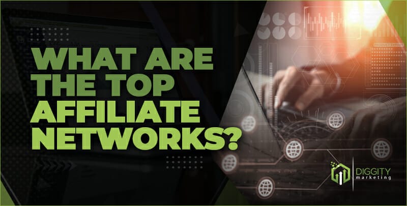 15 Best Affiliate Networks of 2024: The Year's Top Platforms