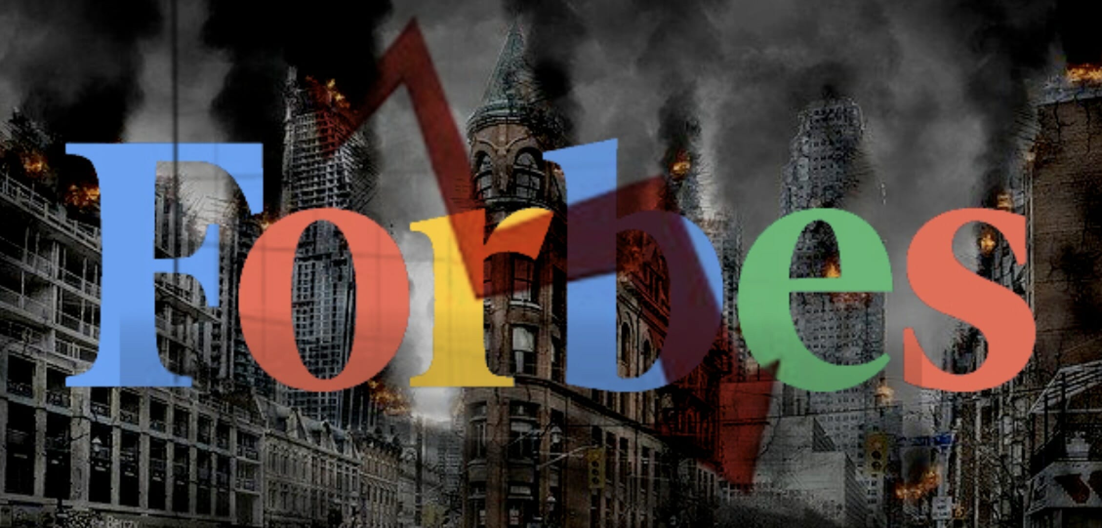 Diggity Marketing SEO News Roundup — February 2020