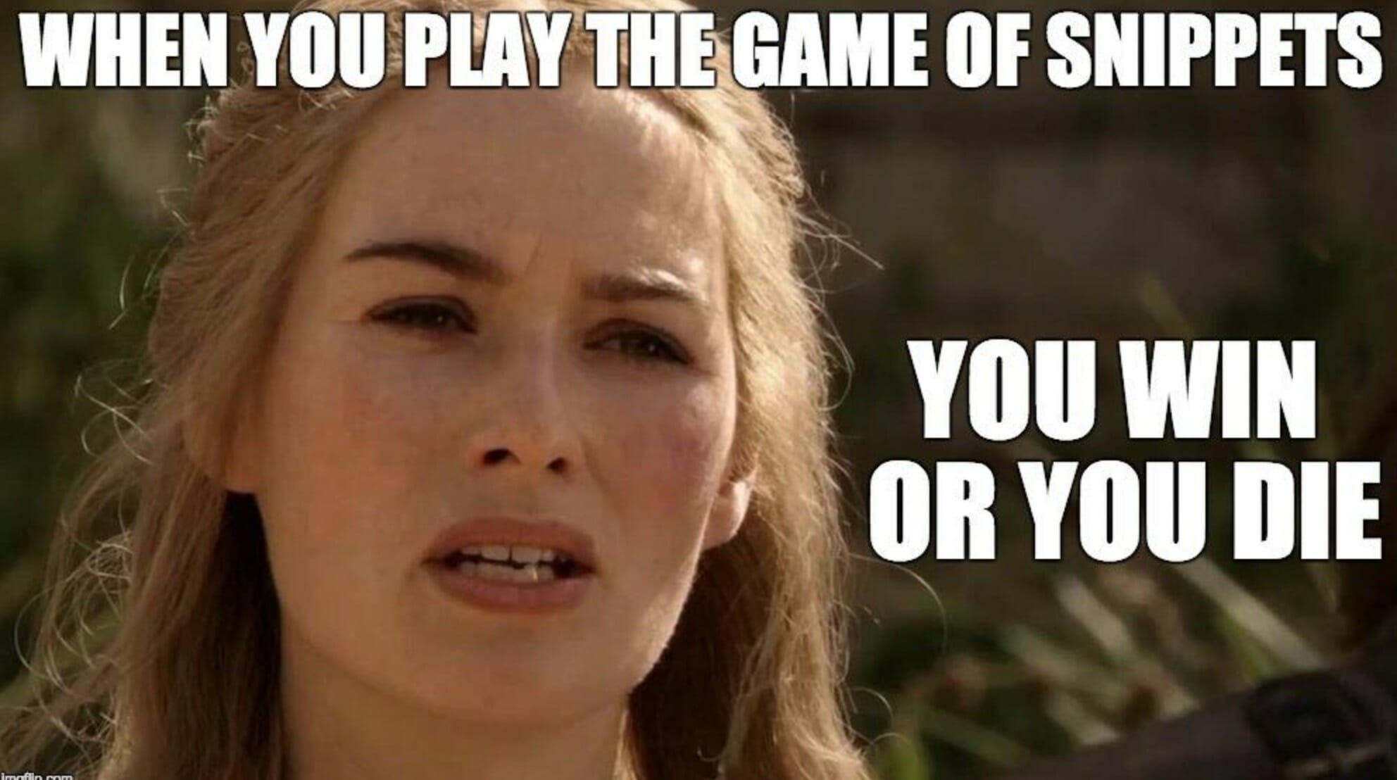 Diggity Marketing SEO News Roundup — February 2020