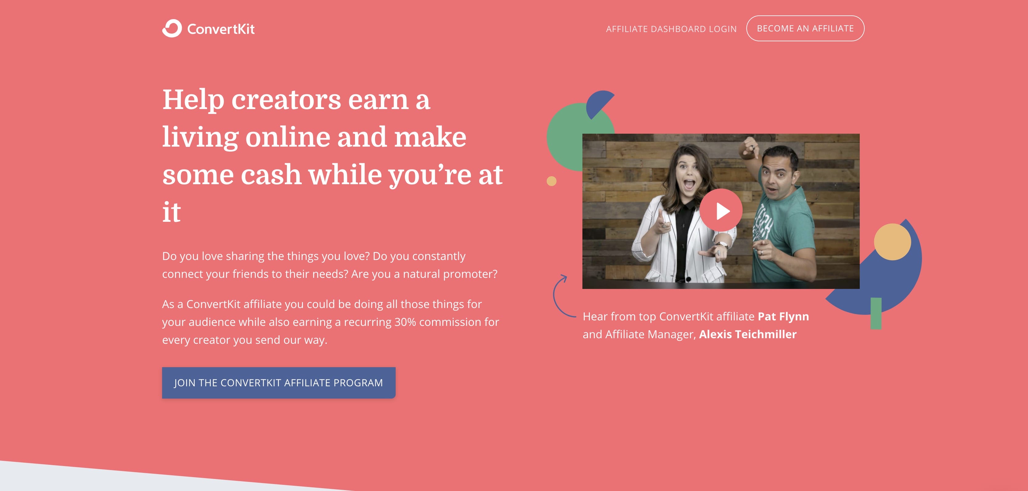 16 Best High Ticket Affiliate Programs (Up To $8K Per Sale)