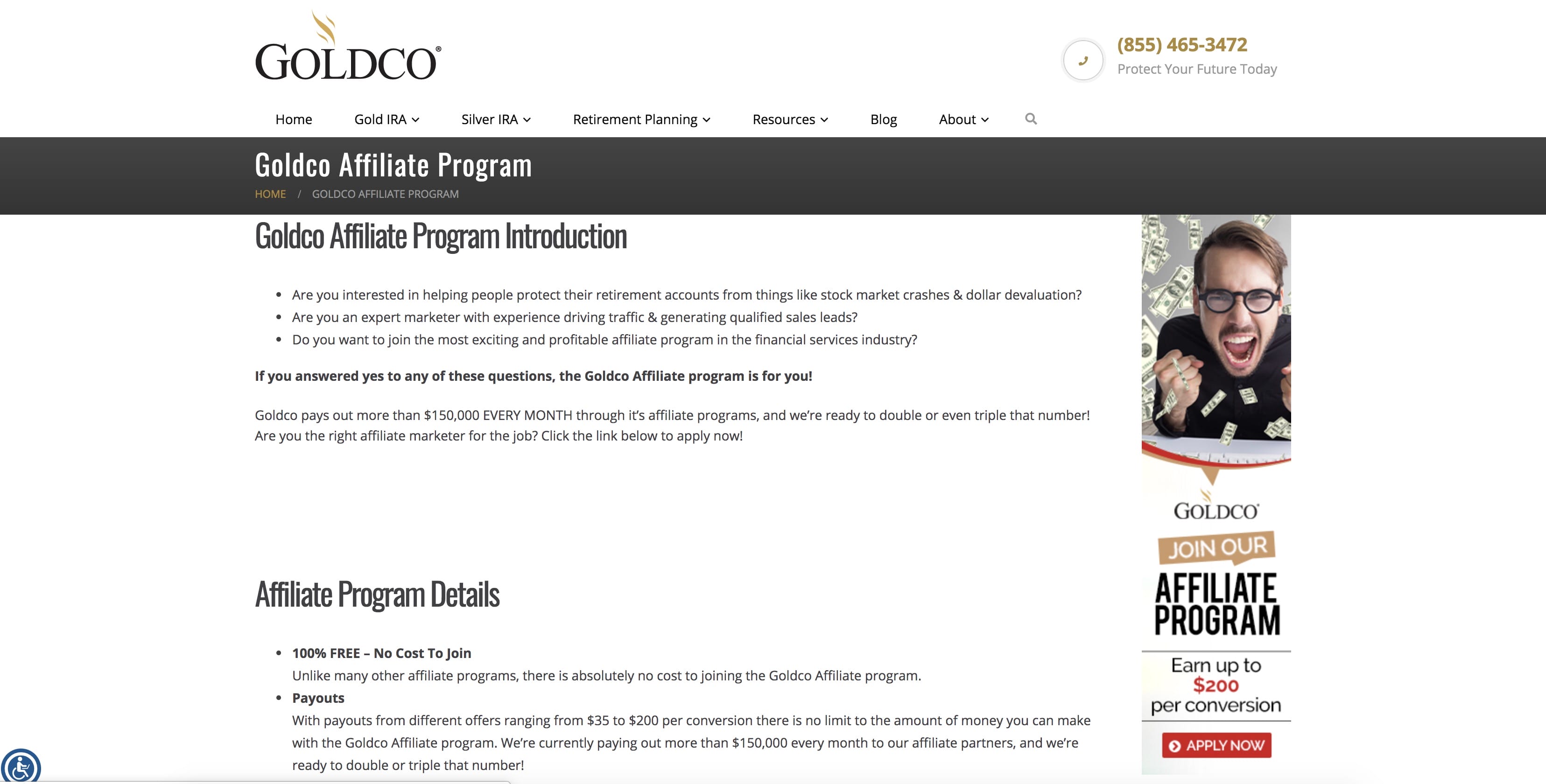 16 Best High Ticket Affiliate Programs (Up To $8K Per Sale)