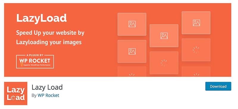 Site Speed Optimization: How To Optimize Your Website in 2023