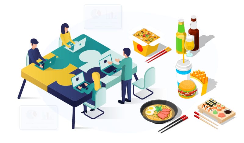 58 Best Niche Site Ideas and Examples ( 2023 Guide)