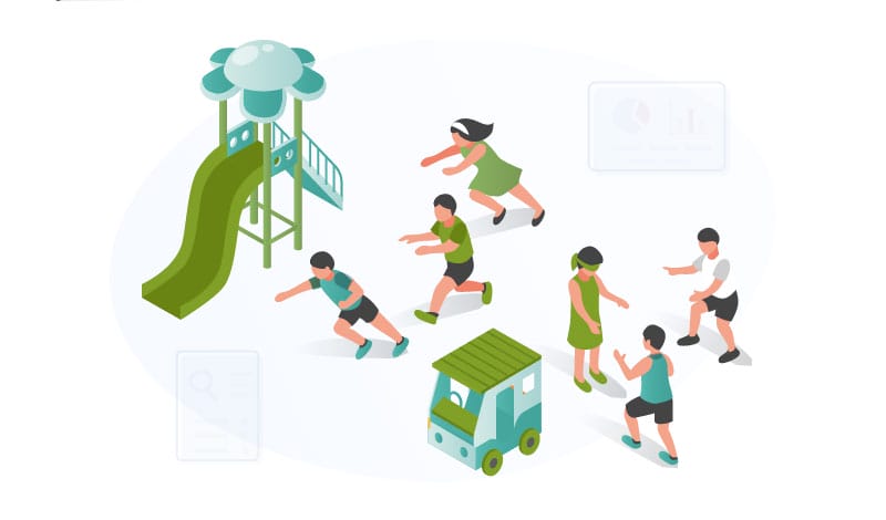 58 Best Niche Site Ideas and Examples ( 2023 Guide)