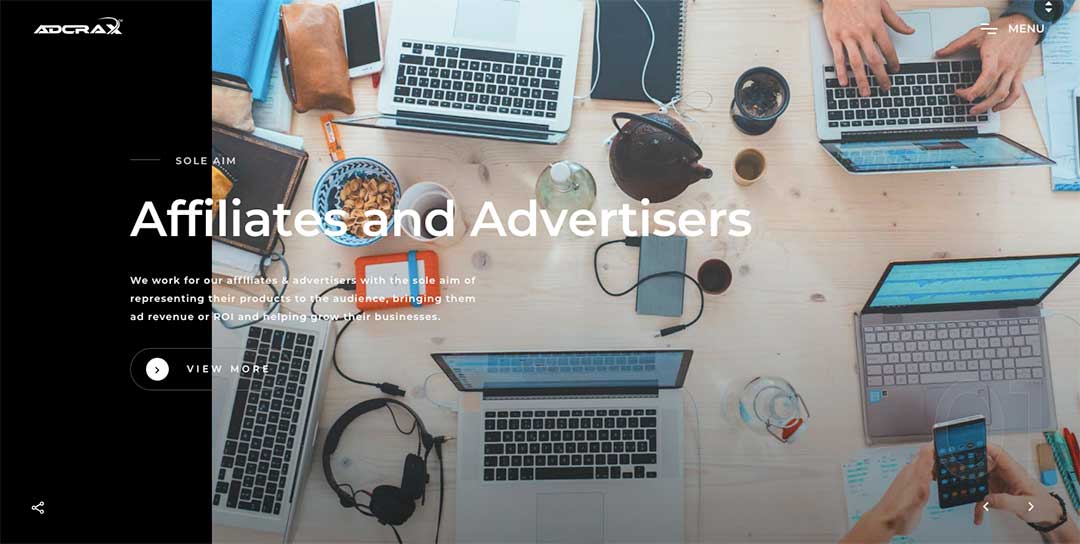 12 Best Affiliate Programs That Pay Daily (2023)