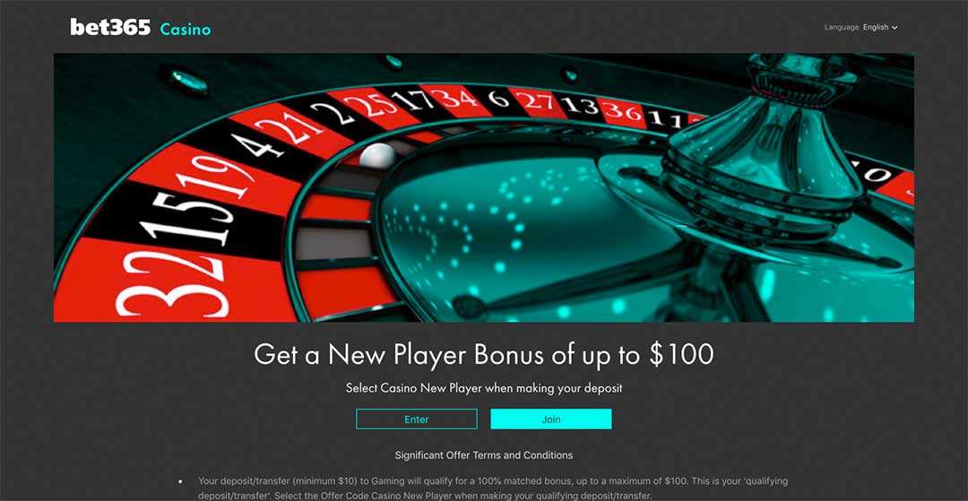11 Best Casino Affiliate Programs and Offers for 2023