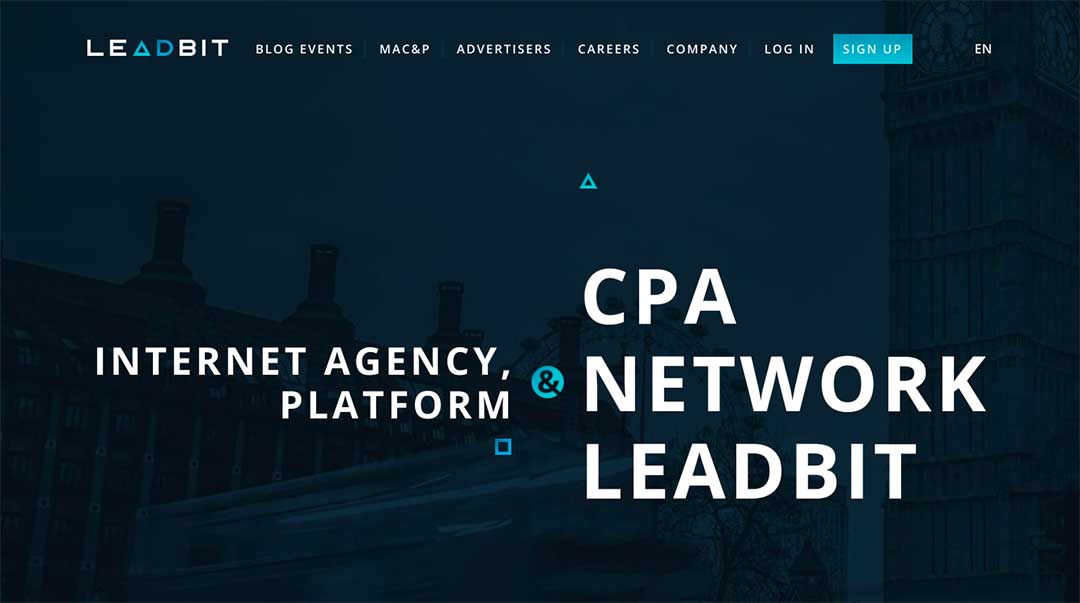 12 Best Affiliate Programs That Pay Daily (2023)