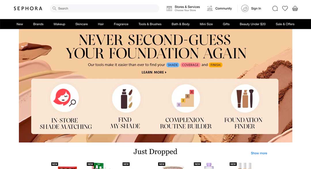 13 Best Makeup Affiliate Programs for Beauty Blogs In 2024