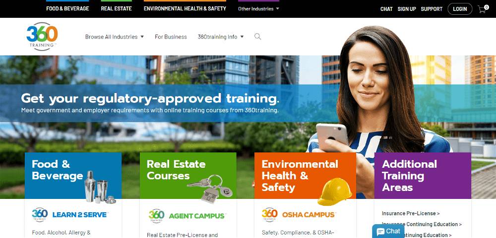 15 Best Education Affiliate Programs Of 2024