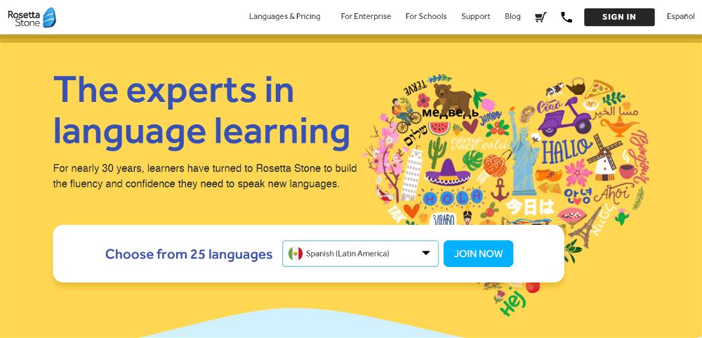 15 Best Education Affiliate Programs Of 2024