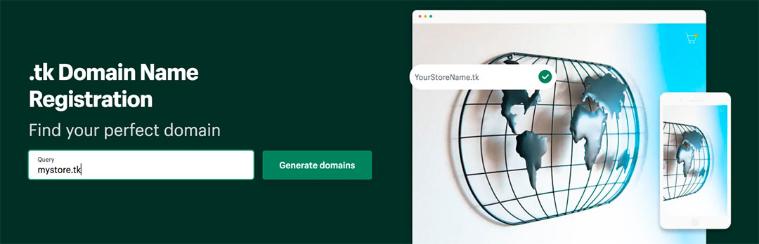 6 Cheapest Places to Buy Domain Names in 2023