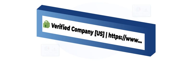 How to Install an SSL Certificate on WordPress [Step by Step]