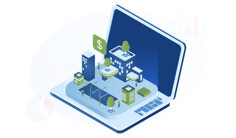 What Is Digital Real Estate? 4 Steps to Invest in 2023