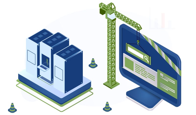What Is A Webmaster? Definition, Roles & Requirements (2024)