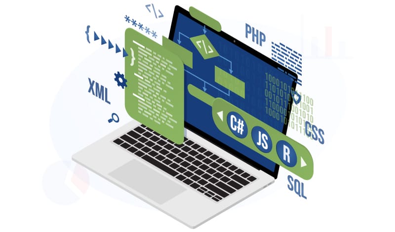 What Is A Webmaster? Definition, Roles & Requirements (2024)