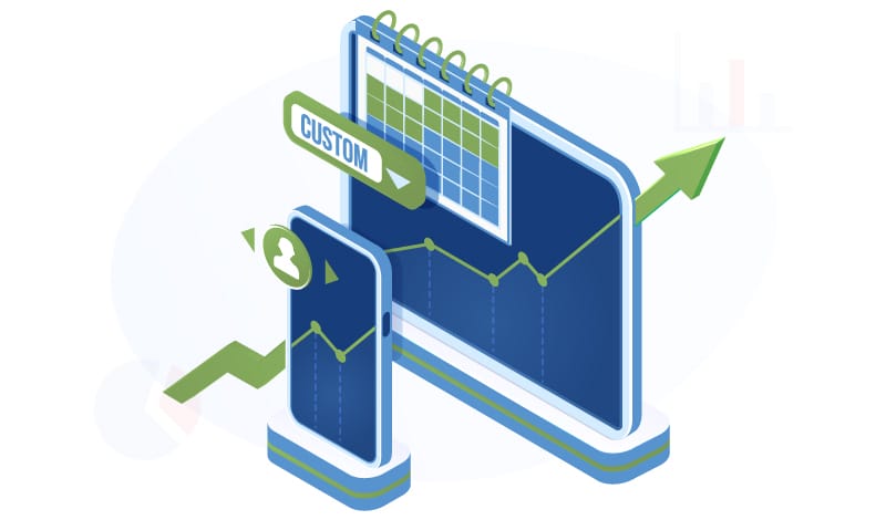 10 Best Subscription Management Software (2023)