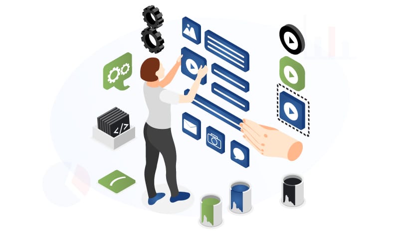 Teachable Review (2024) Features, Benefits and Pricing