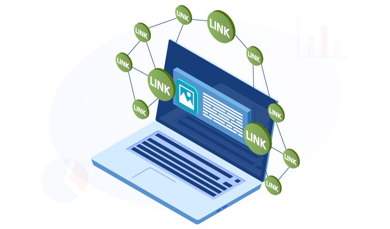 10 Best PBN Hosting Providers ( 2023 Buyer's Guide)