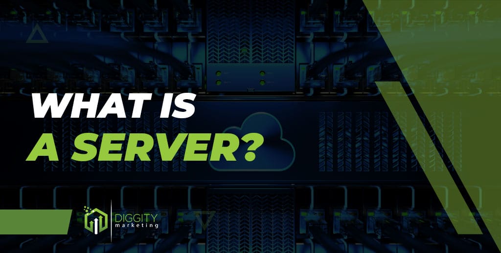 What Is A Server? Everything You Need To Know