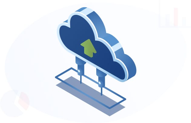 What Is Disk Space? (Complete Guide to Capacity)