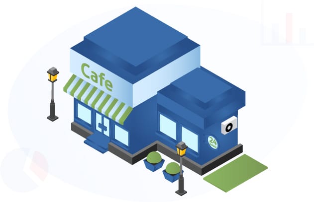 69 Small Business Ideas (Unlock Rural Area Potential)