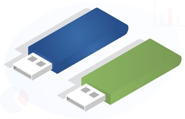 What Is Disk Space? (Complete Guide to Capacity)