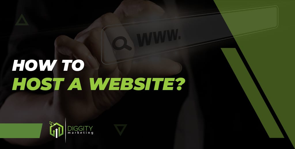 How To Host A Website: Step By Step Guide For Beginners 2023