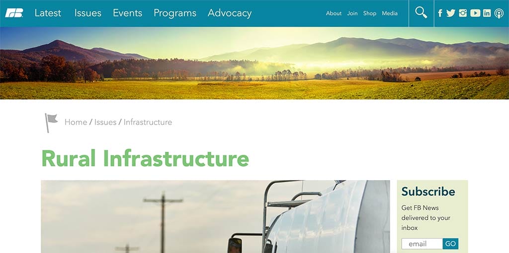 69 Small Business Ideas (Unlock Rural Area Potential)