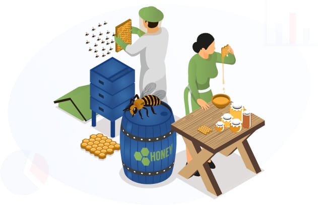 69 Small Business Ideas (Unlock Rural Area Potential)