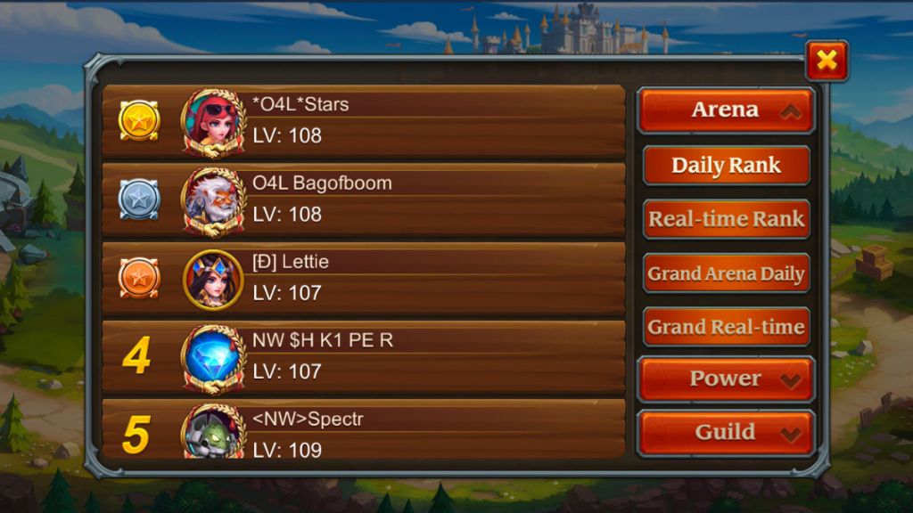 56 Ways to Make Money Online Without Paying Anything