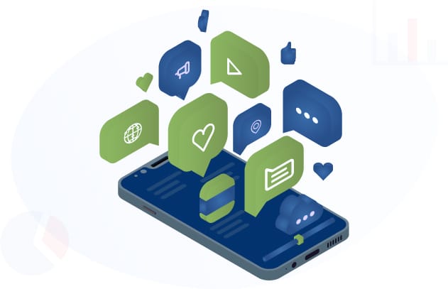 Target Affiliate Program: A Complete Guide (2023 Updated)