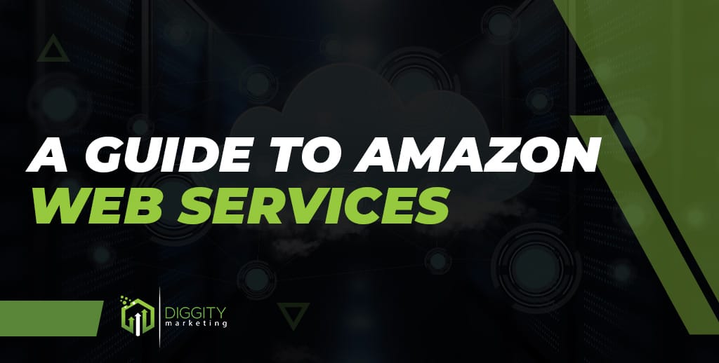 Web Hosting on AWS: A Guide to Amazon Web Services