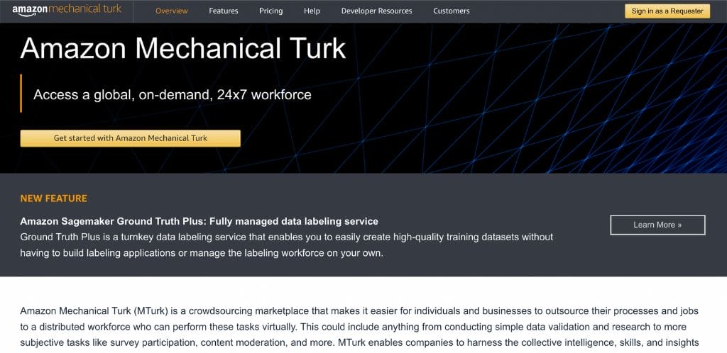 56 Ways to Make Money Online Without Paying Anything