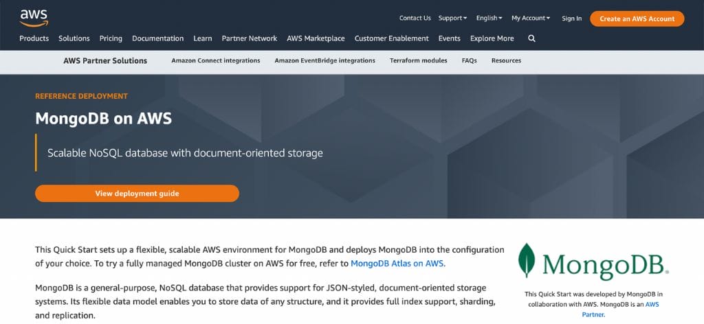 Amazon Web Services Hosting Costs: What Is AWS Pricing?