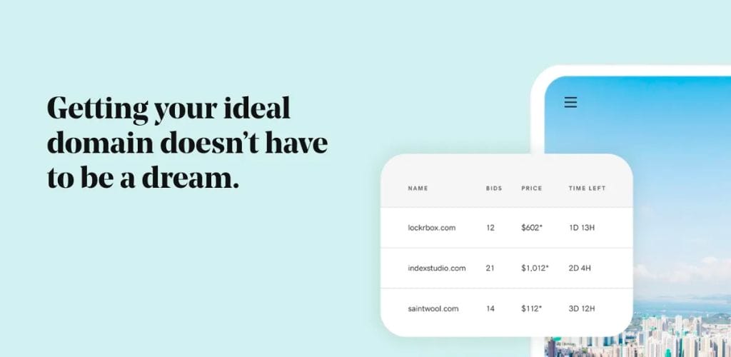 How Much Does A Website Domain Name Cost In 2024?