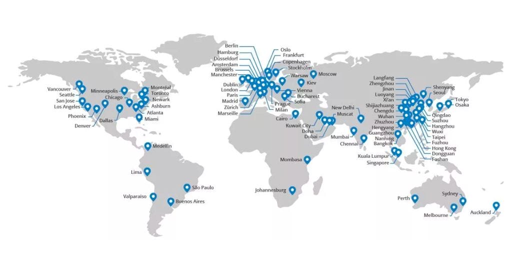 Dreamhost Review: Is It Worth Using in 2024?