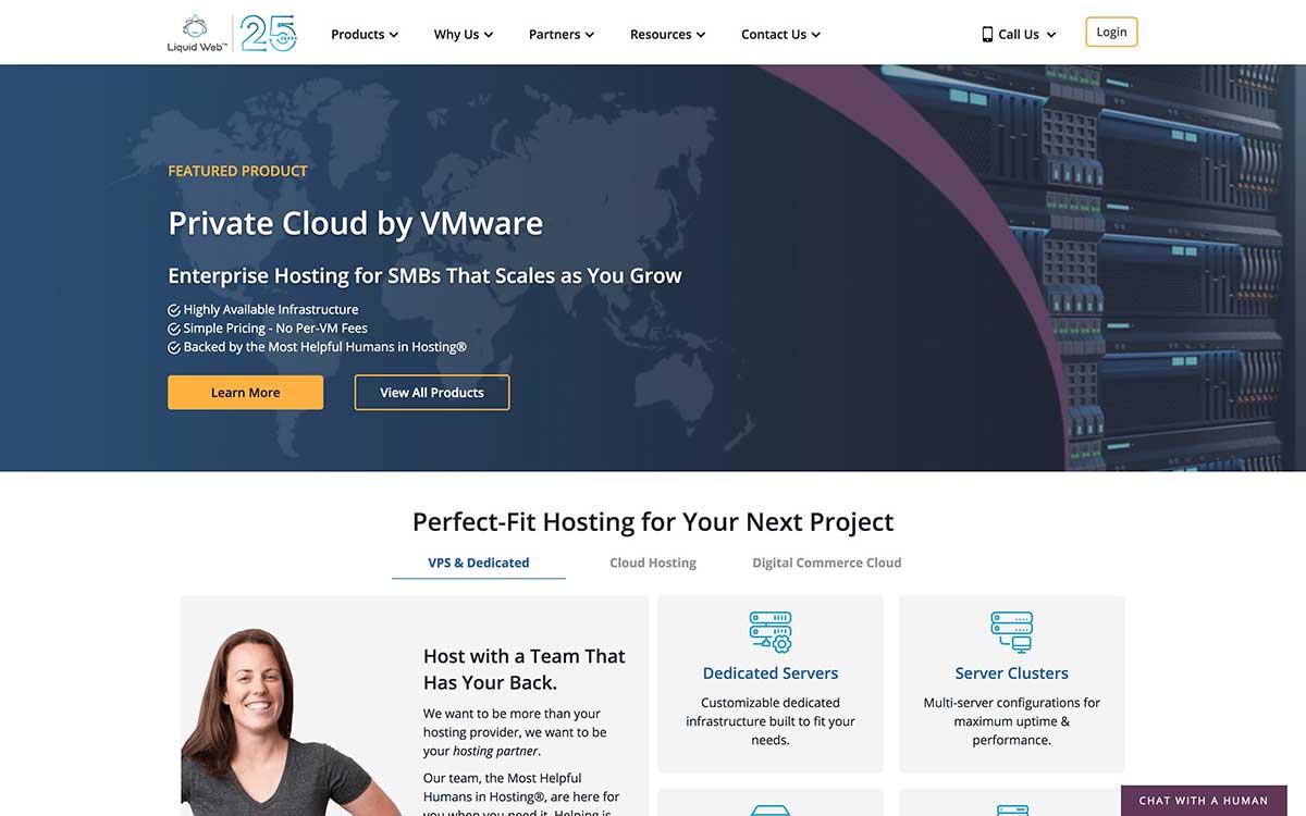10 Best Python Web Hosting Providers in 2023