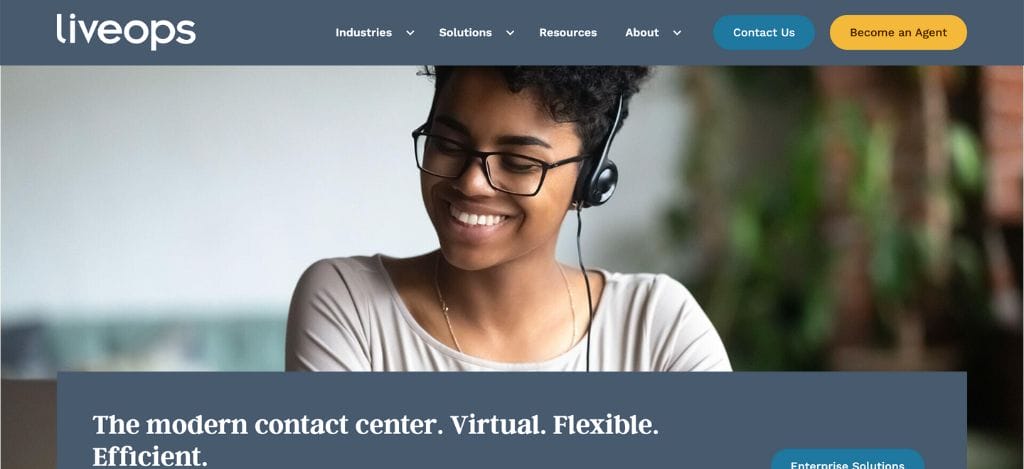 How to Make Money Online as a Teen - 40 Easy Ways