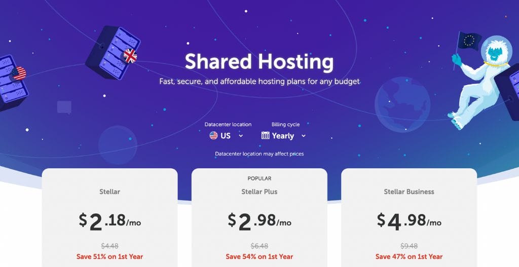 Namecheap Review: Is Namecheap Worth It in 2023?