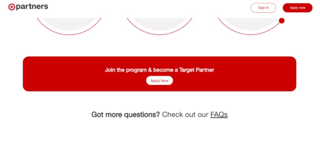 Target Affiliate Program: A Complete Guide (2023 Updated)