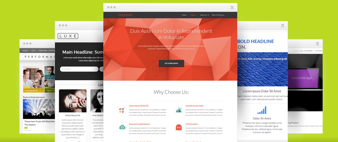 How to Make Money Online as a Teen - 40 Easy Ways