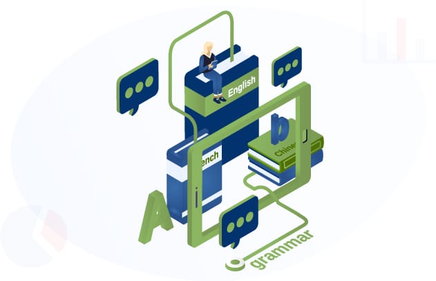 16 Best Freelance Translation Websites (2023 Guide)