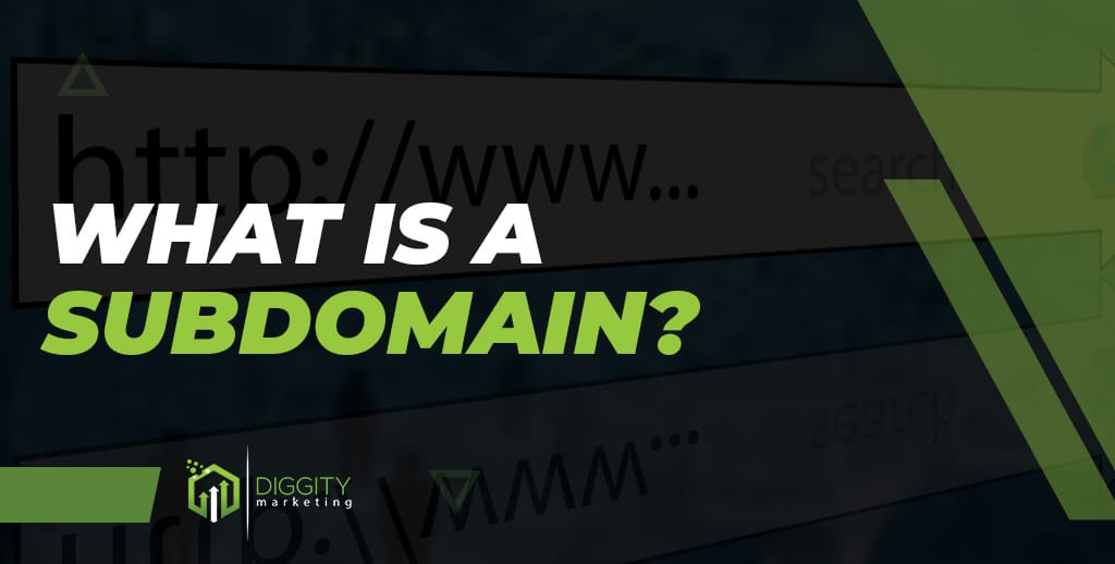 What Is a Subdomain and How to Use Them (With Examples)