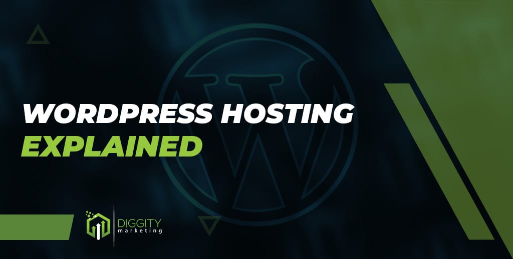 What Is WordPress Hosting? Do You Need A Host For WordPress?