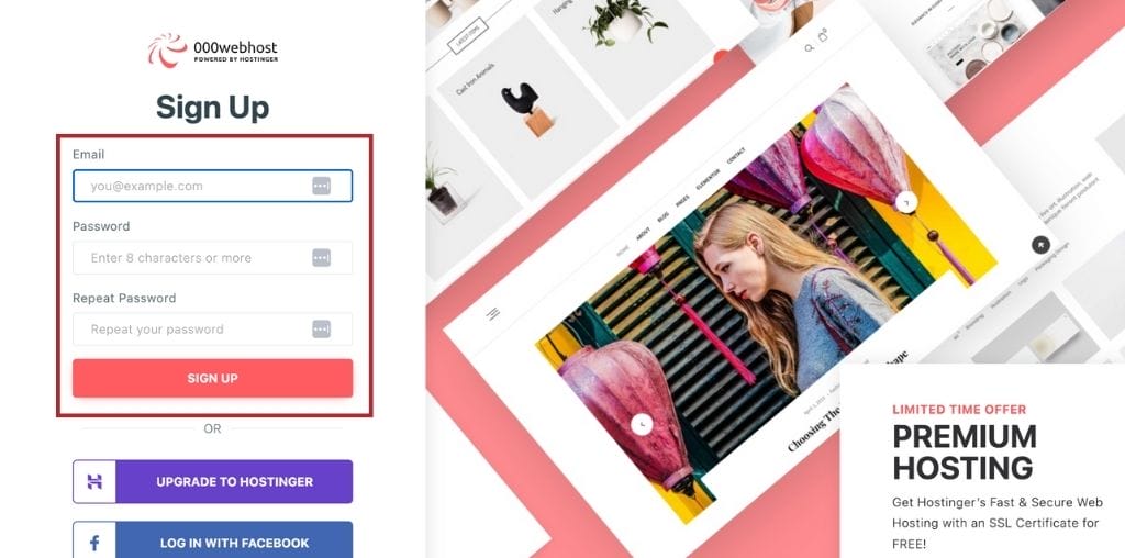 How to Try Wordpress for Free: Guide for Beginners