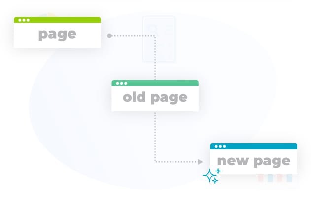 What Is a Broken Link? (And How to Fix It)
