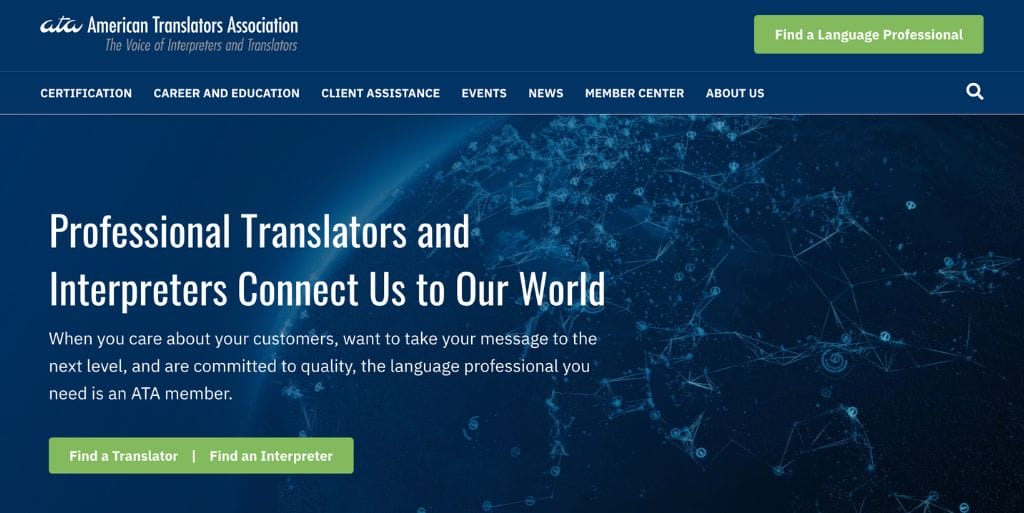 16 Best Freelance Translation Websites (2023 Guide)